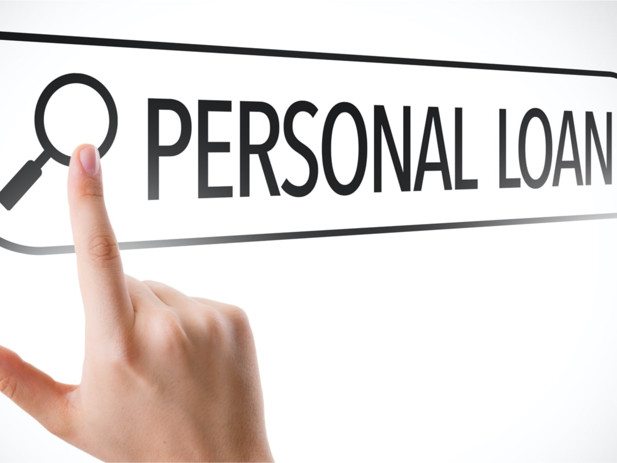 Your Most Comprehensive Guide to Personal Loans - Moneyview Your Most Comprehensive Guide to Personal Loans - Moneyview